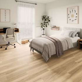Amtico First Collection